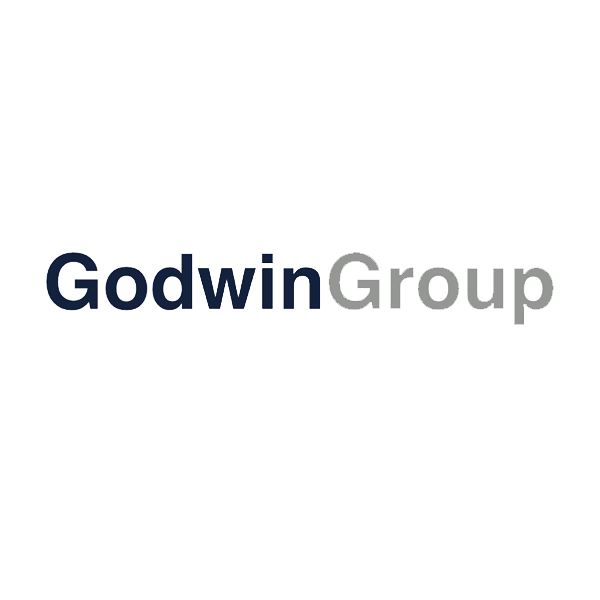 Godwin Developments – Trotter UK