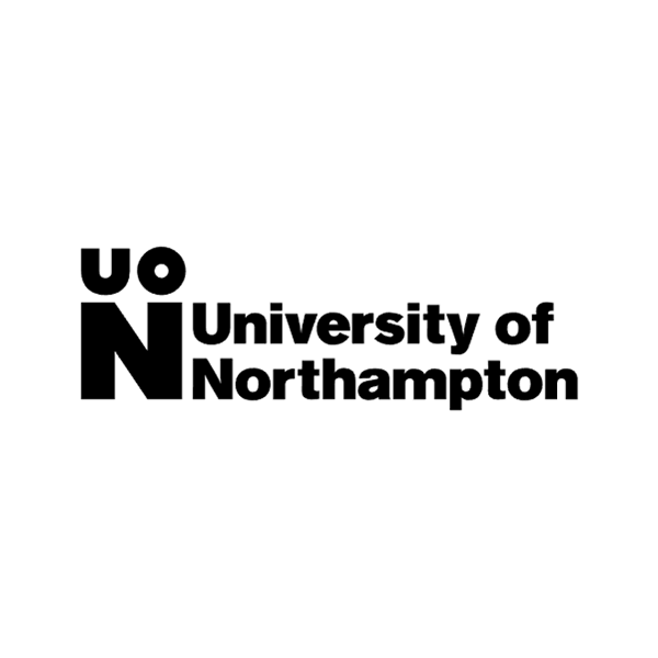 University of Northampton – Trotter UK
